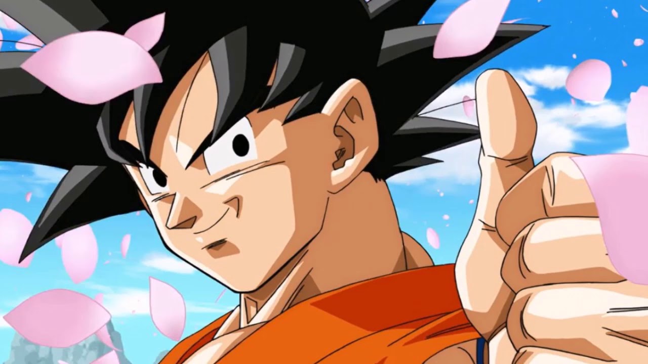 Angel Luna (interprete oficial) - Usubeni Version Completa - YouTube Music