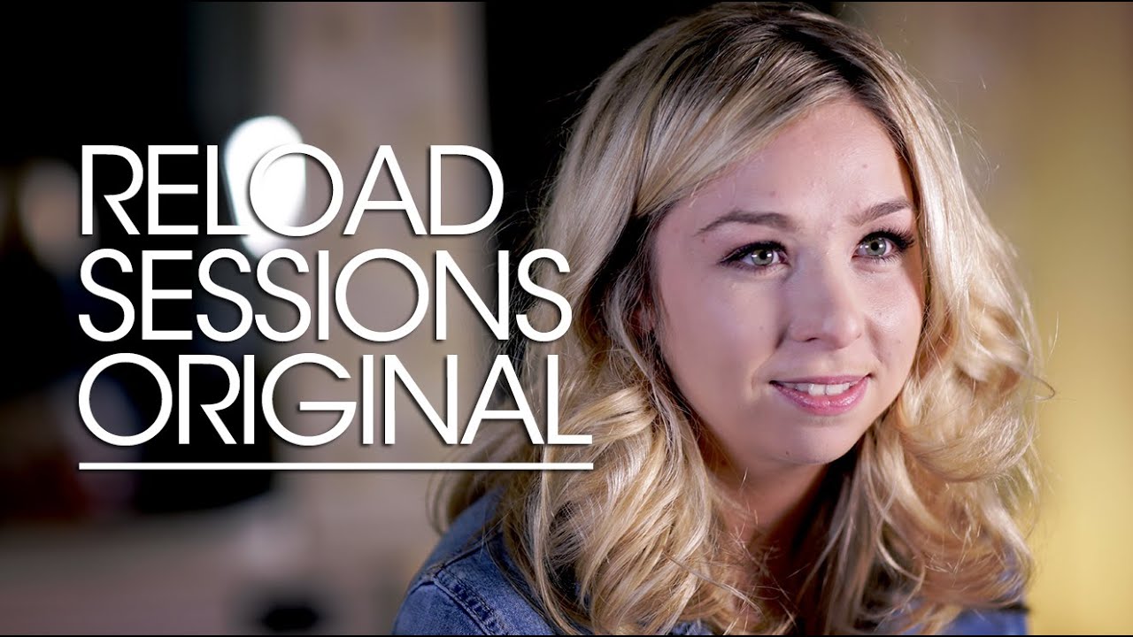 Back To You: Lisa Wright - YouTube