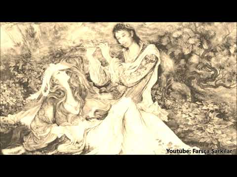 Behesht | Cennet | Mohammad Esfahani
