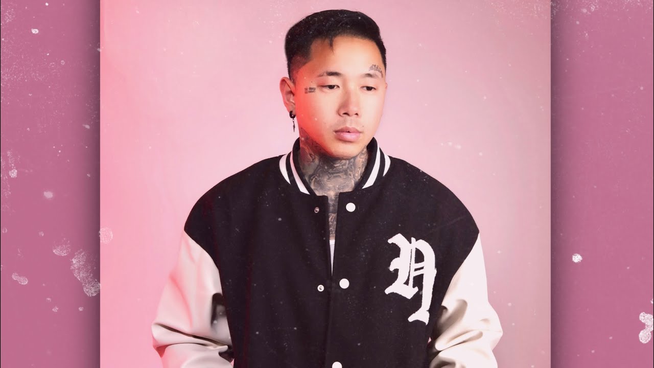 Heartbreaka - Up late (Acoustic) - YouTube