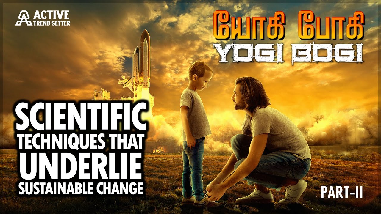 YOGI BOGI PART 11 | FINAL CHAPTER -2 - YouTube