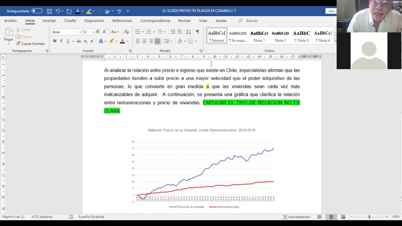 REUNION 7 23 10 2020 - YouTube