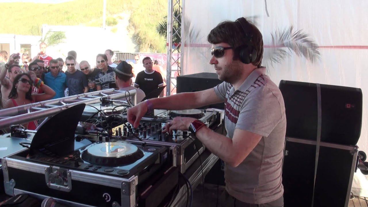 Lange Playing Dogzilla - Without You (Rafael Frost Vocal Mix ...