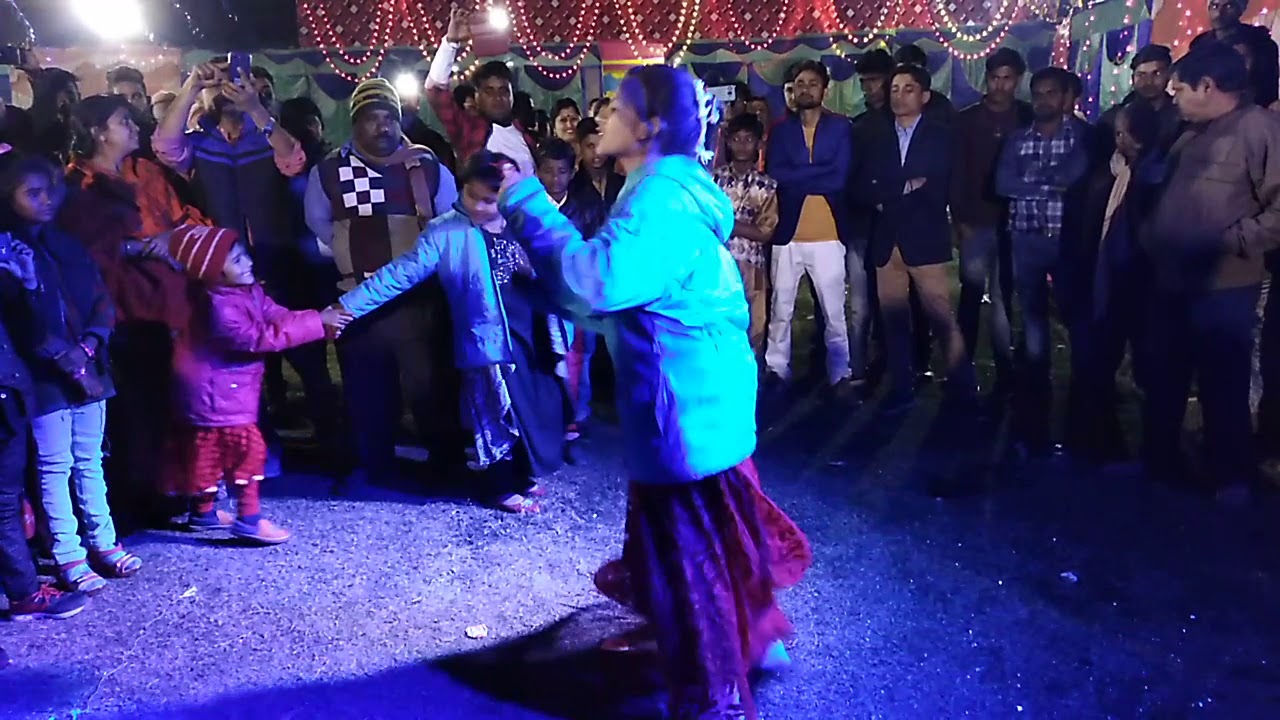 Ami Kolkata rasgulla karo pocket boro karo pocket choto - YouTube