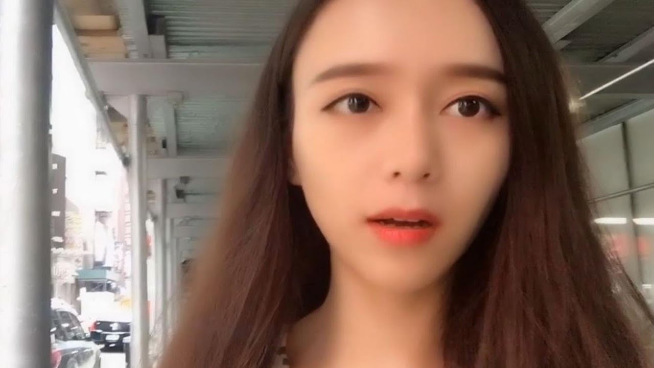 纽约地铁是最差地铁?大学姐亲测:又脏又乱比北京上海差太远!一百年前的地铁坐起来太煎熬!地铁戴口罩的效果为零,大家还是不要浪费钱了! Youtube