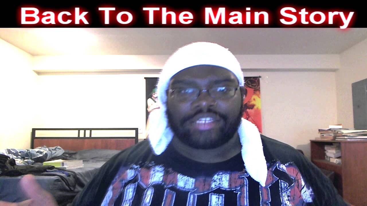 Magi: The Labyrinth Of Magic Chapter 237 Review - From Alma Torran To ...