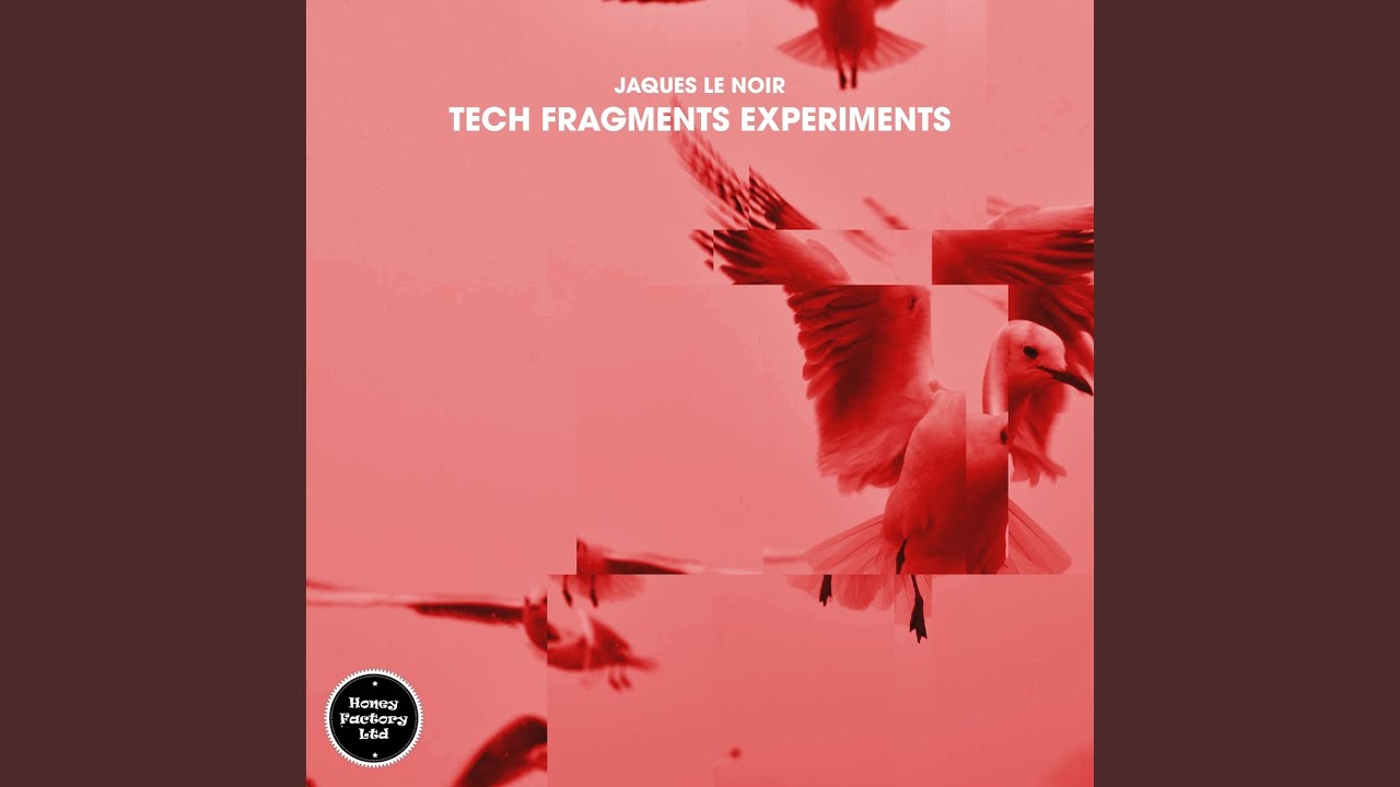 Hey Mr DJ (Extended Mix) - YouTube