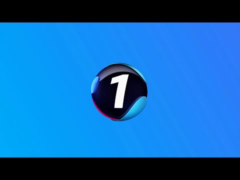 DIGI Sport 1 arculat - 2021. december