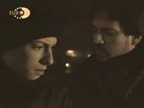 Hırsız Polis - KAYAHAN- OLSAYDIM