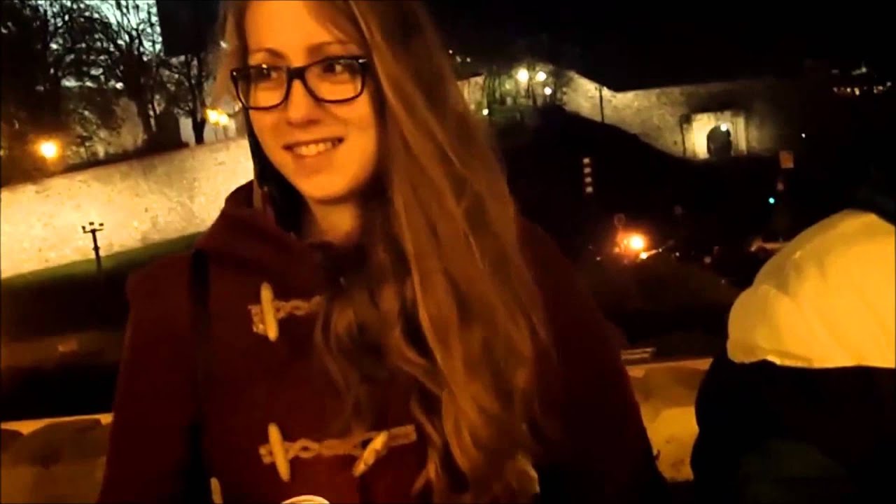 Rudolf Vasky Δ svadba roka 2014 Δ Paška odstupuje Δ Fan video - YouTube