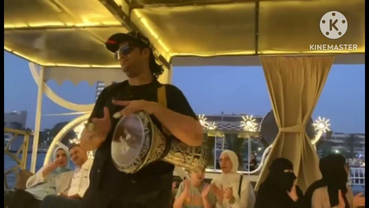 Egypt Tour || Vacation || Ailyn Samorin - YouTube