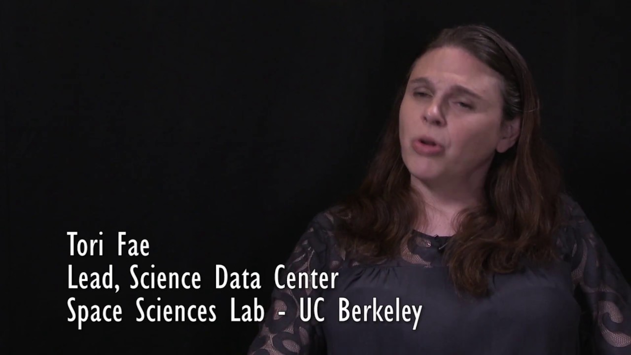 ICON in 1 Minute: What Will ICON Do? (Tori Fae) - YouTube