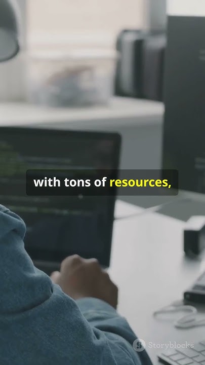 Frontend Developer Roadmap Mernstack React 2025 Youtube
