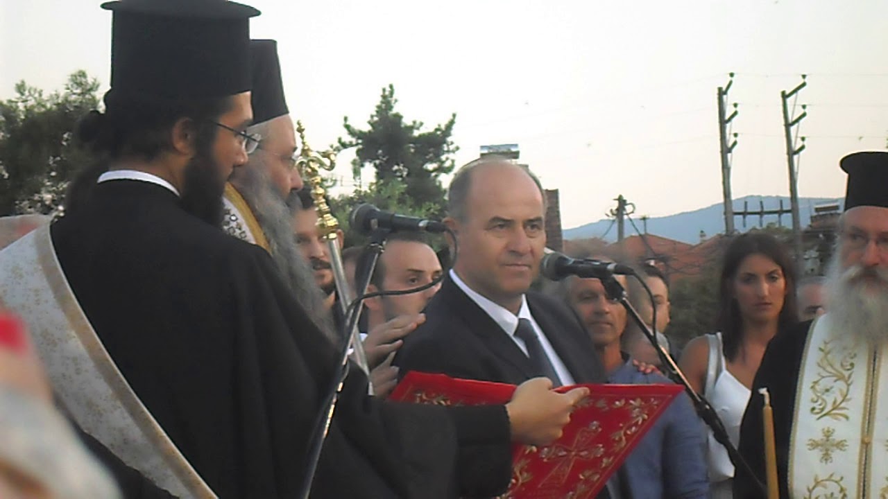 LEFTERIA.BLOGSPOT.GR ΛΙΤΟΧΩΡΟ - ΟΡΚΩΜΟΣΙΑ ΔΗΜΑΡΧΟΥ ΔΙΟΥ - ΟΛΥΜΠΟΥ Β ...