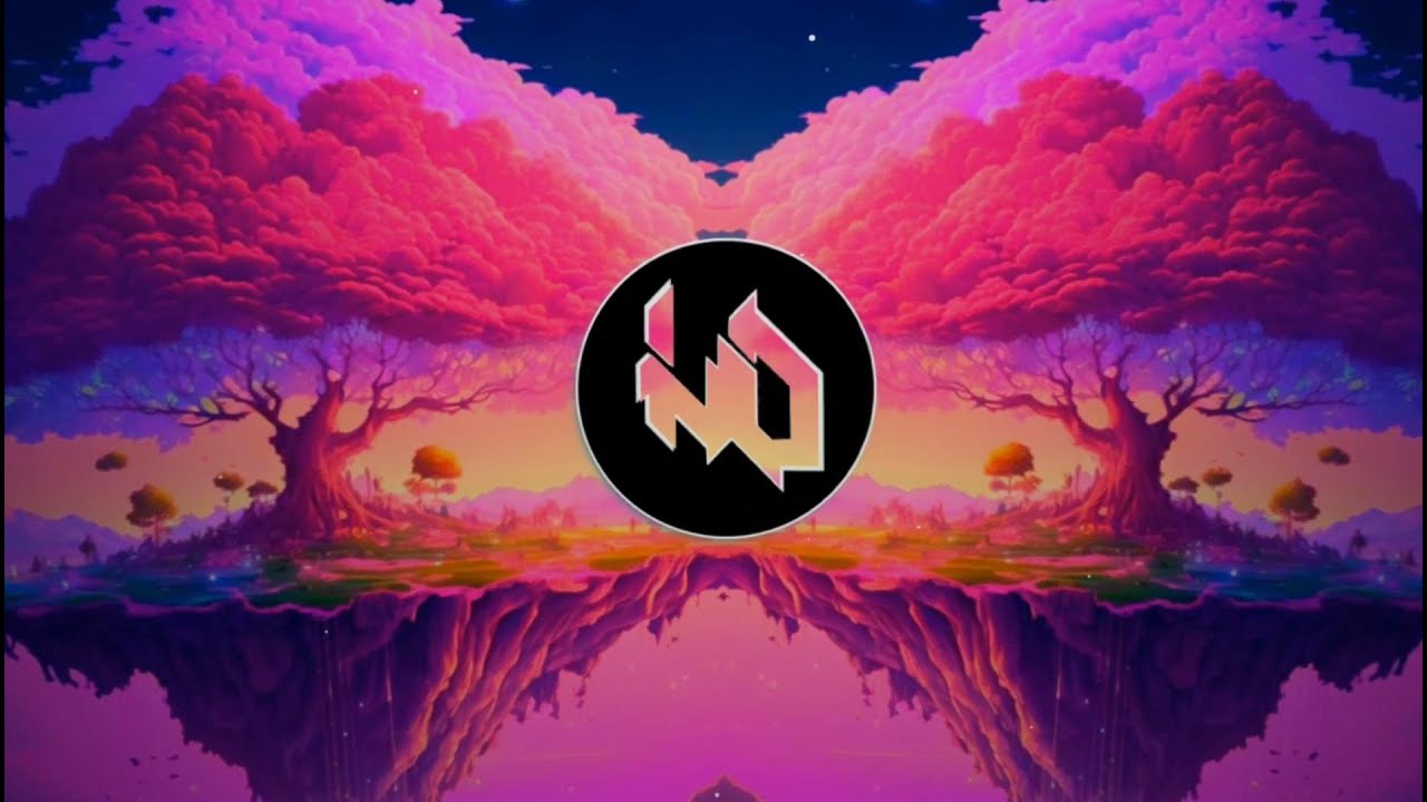 Delta Heavy - White Flag - YouTube