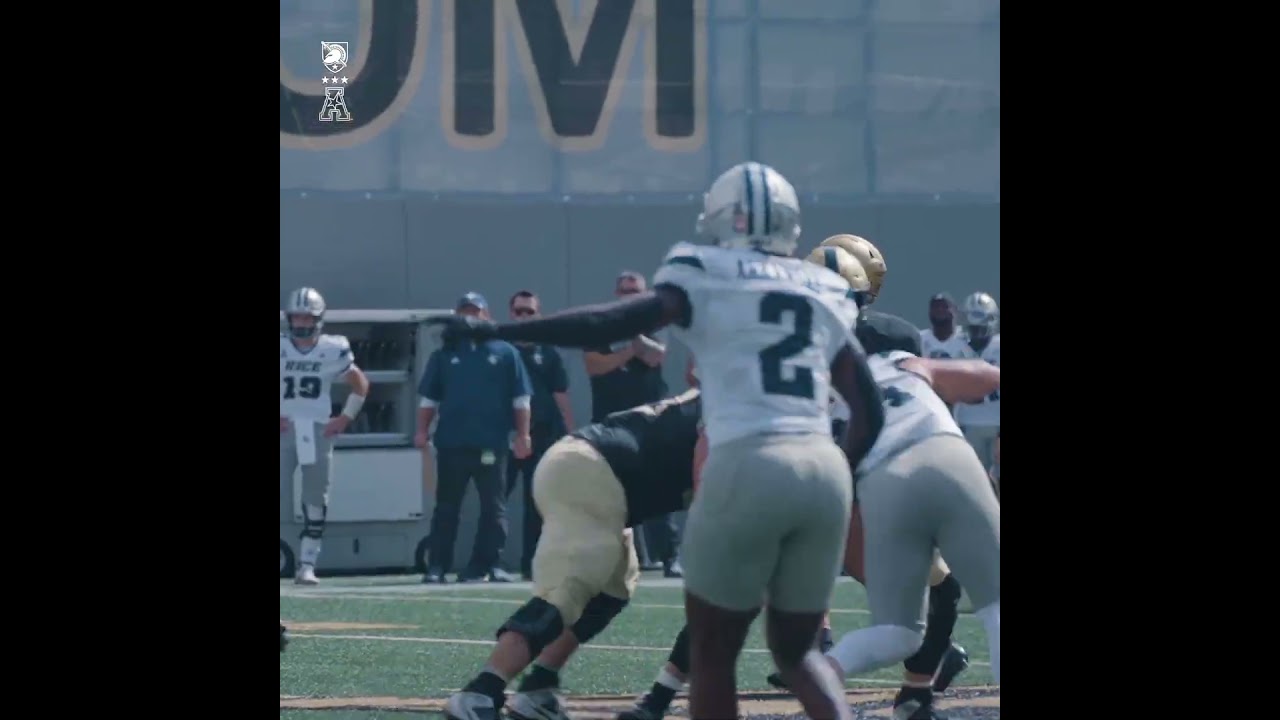 Army West Point - Official Athletics Website