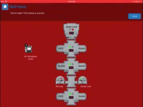 How to use our simulator - YouTube
