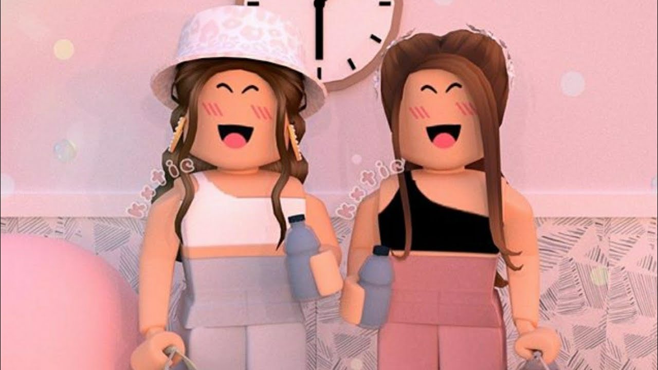 #roblox ☺روبلوكس color town comment faire pour ne jamais tomber sur ...