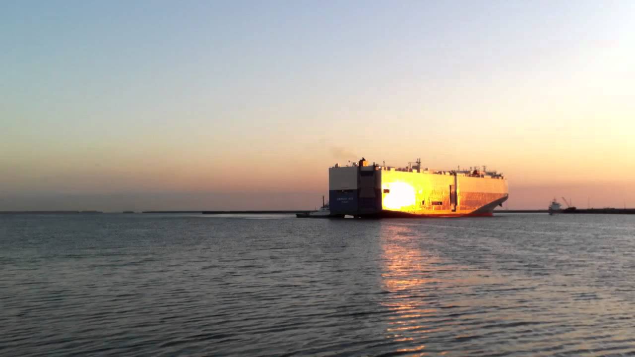 EMINENT ACE - YouTube