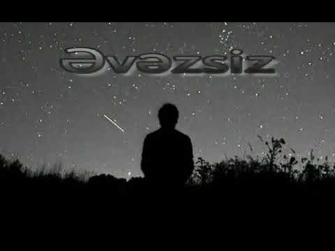 Spiral - Evezsiz