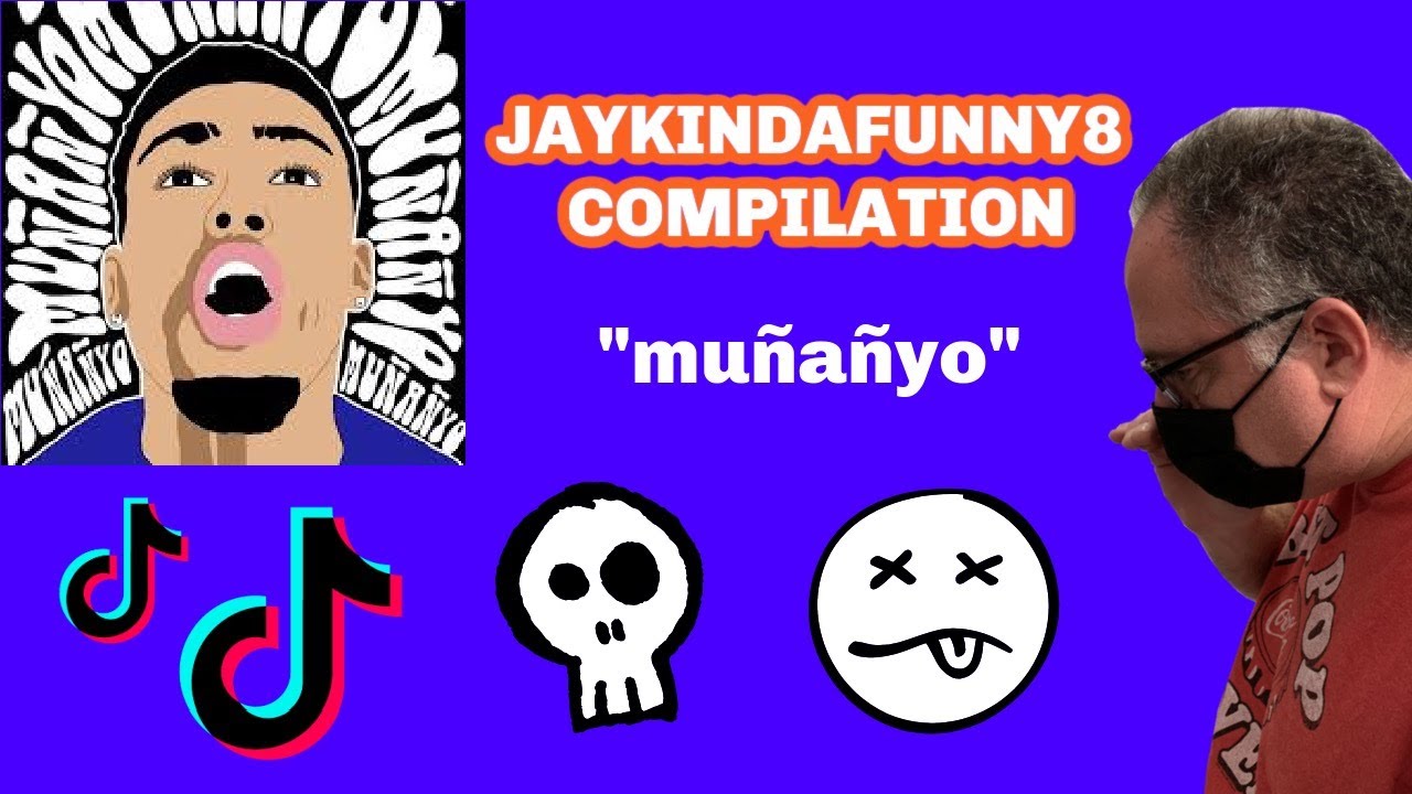 Munanyo Compilation - YouTube