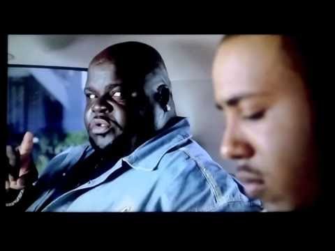 Dancing drug dealers 1 - YouTube