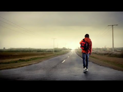 SAD STATUS (Lyrics Video)#ASK CREATIONS