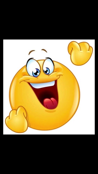 ¡Lo hemos logrado! - YouTube