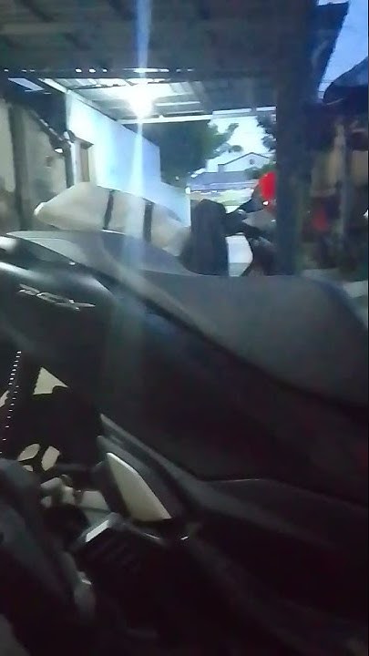 31 Agustus 2022 - YouTube