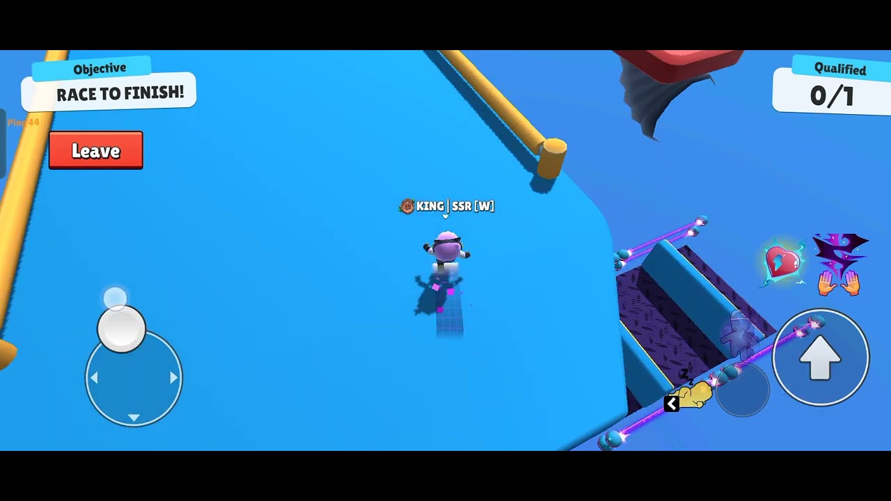 10 like=code - YouTube