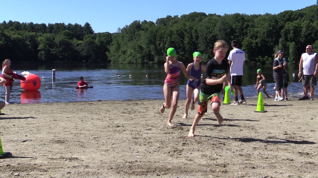 2018.07.08-Race4Chase-Wolfe-Park-Monroe-CT-00131 - YouTube