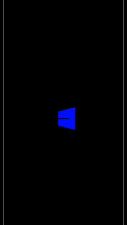 Windows Logo Using Python Turtle Pythonprogramming Python Code Youtube