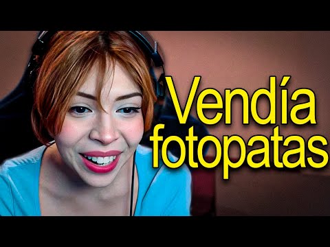 Se CONVIRTIÓ en PICK ME por FAMA | DIDIWINX
