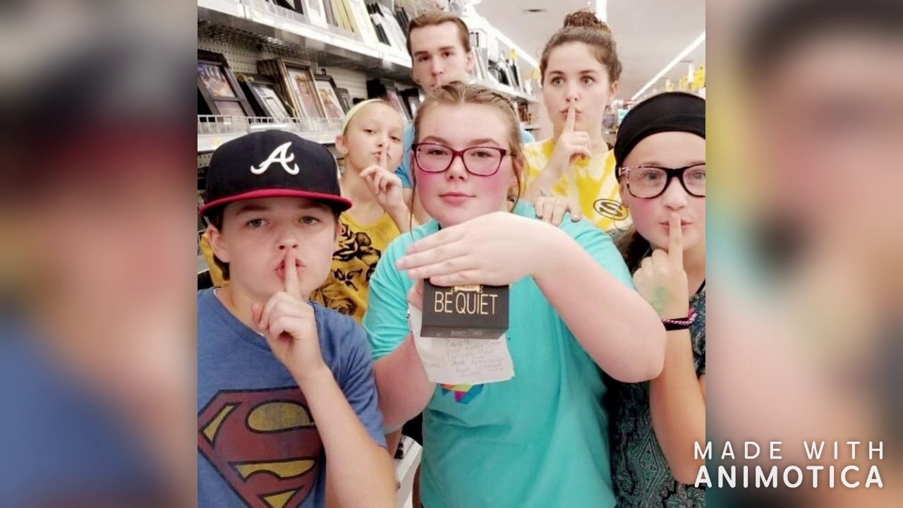 Dnow Weeked! - YouTube