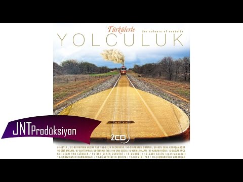 Gurbet - Perihan Karaman