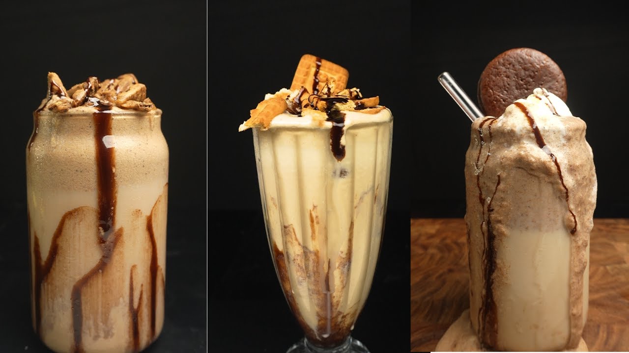 Best shakes of Epic Ultimate Asmr || Shorts | #asmr #EpicUltimateAsmr ...