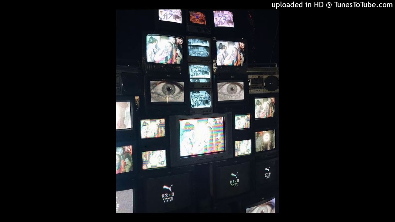 *FREE* unreleased beats! january 2k19 beat clips (eem triplin) - YouTube