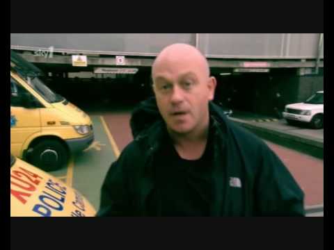 Gangs In Liverpool - YouTube