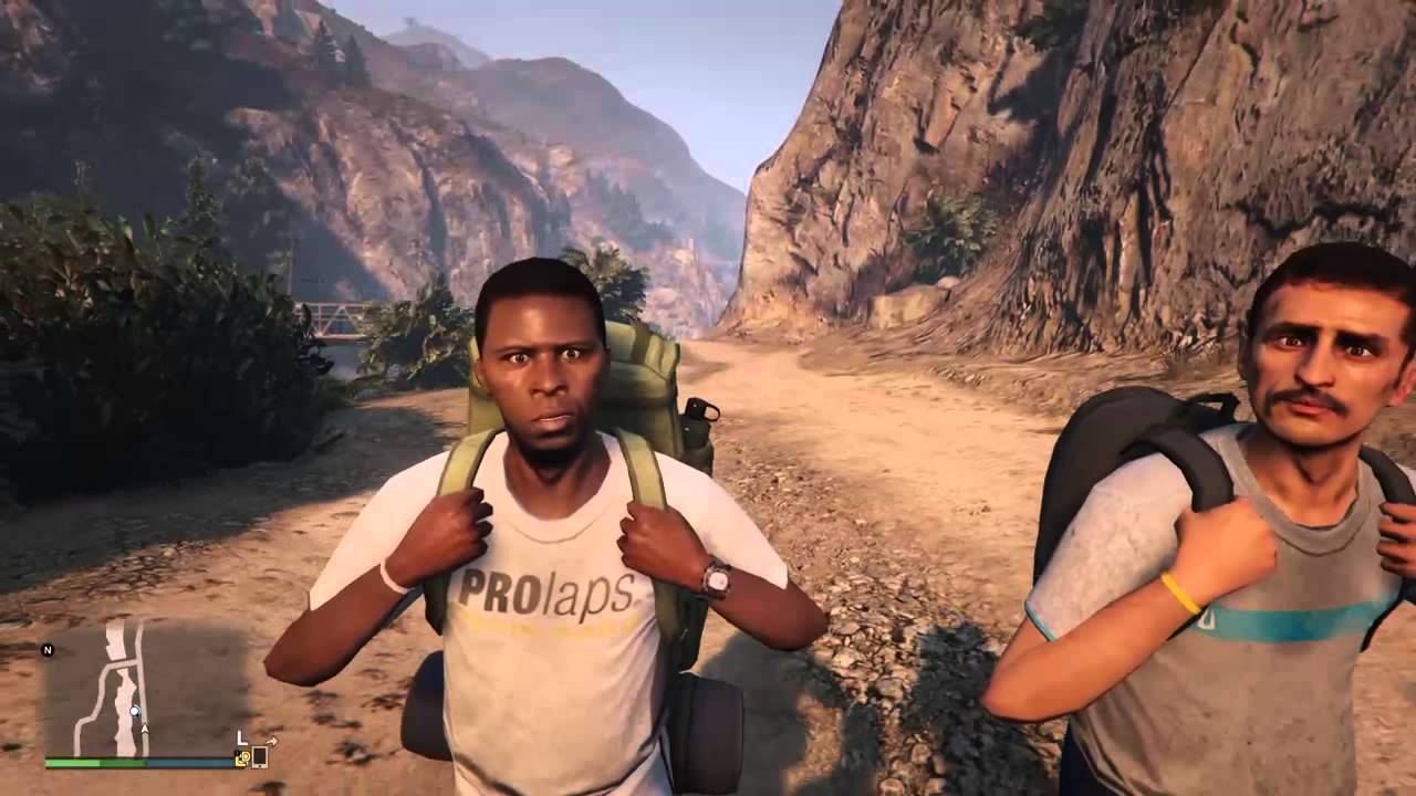 GTA 5 POOL PARTY!!!!! w/ toughdog101 - YouTube