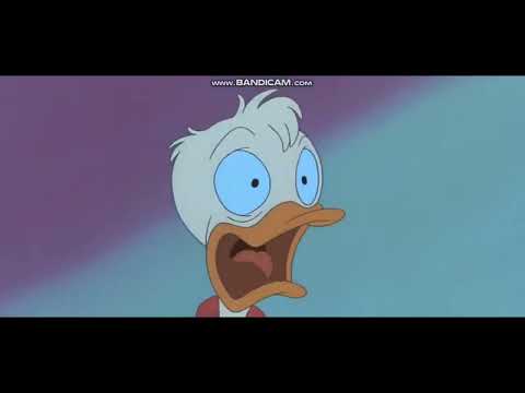 [Upload Late!!! Bonus Request #12] Mickey Once Upon A Christmas Movie Scene Sparta Remix Extended