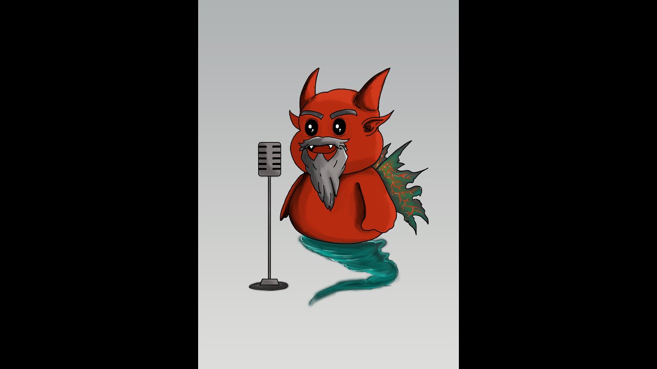 【Ado】逆光/Backlight short cover（ONE PIECE FILM RED OST） - YouTube