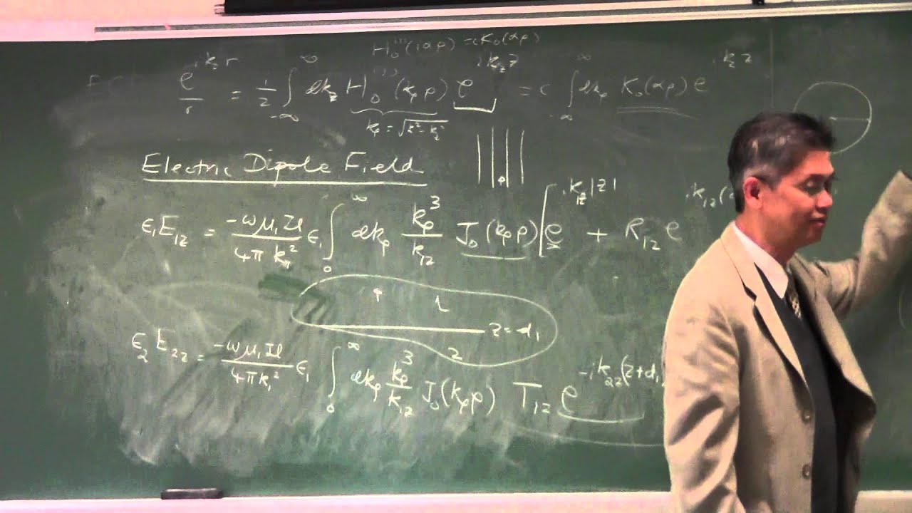 UIUC ECE 571 L6-3 - YouTube