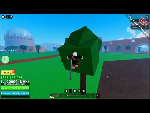 NEW Barrier & Falcon Rework LEAKED by the OWNERS | Blog #2 - YouTube