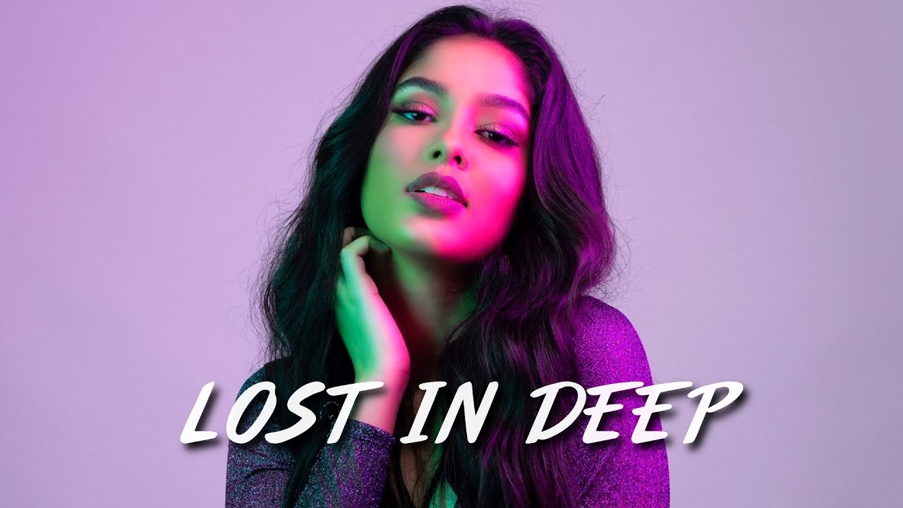 Inna - Flashbacks (Asher Remix) - YouTube