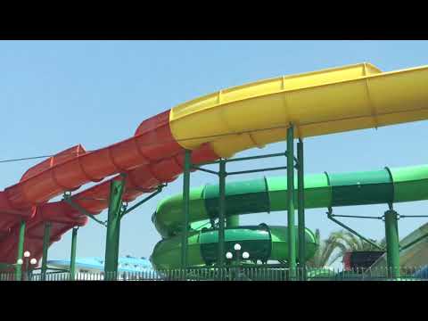 ALANYA - MANAVGAT İSTİKAMETİ - ANTALYA KONYA ÇIKIŞ