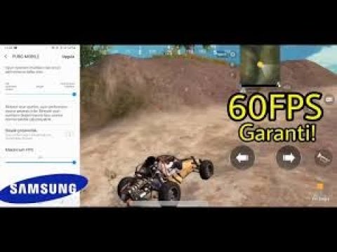 Samsung Galaxy J7 Prime Kasma Sorunu Çözümü