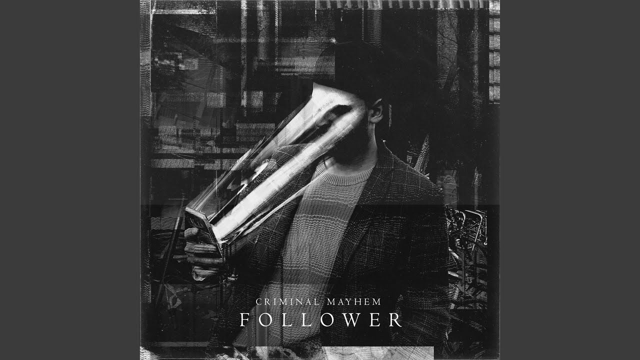 Follower - YouTube Music