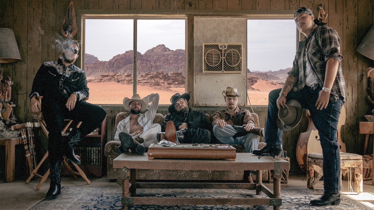 2115 - BRUCE 🤠🤠🤠 ft. White 2115, Kuqe 2115, Flexxy 2115 - YouTube