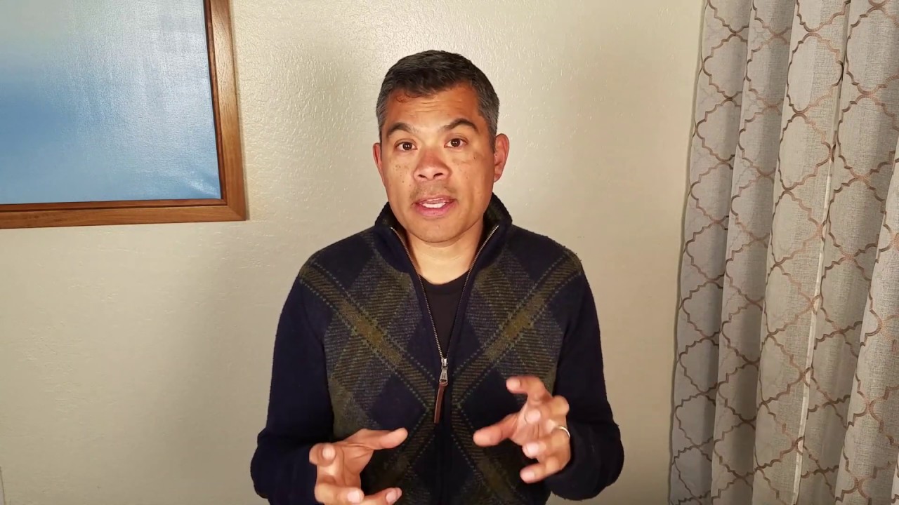 FAQ on the Morales Method® SI 10-Series Online Course - YouTube