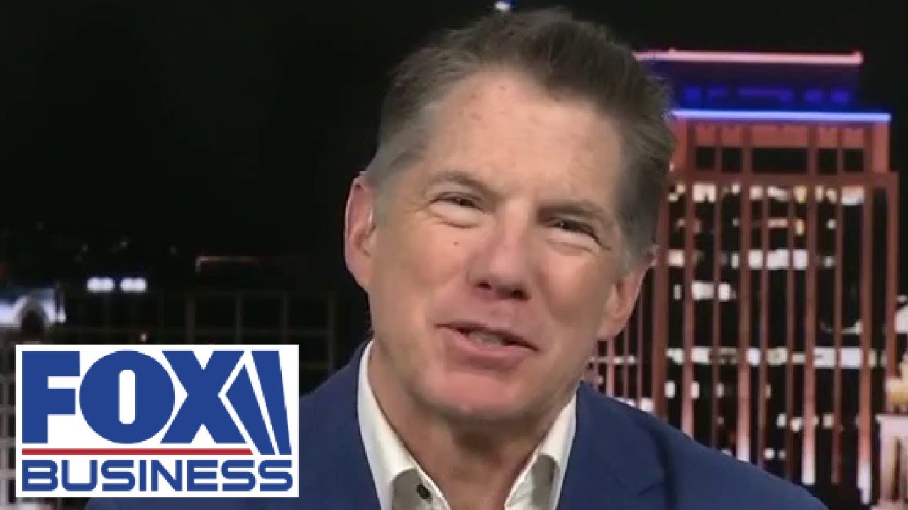 This is how Americans' private information could be swept up by the CIA ...